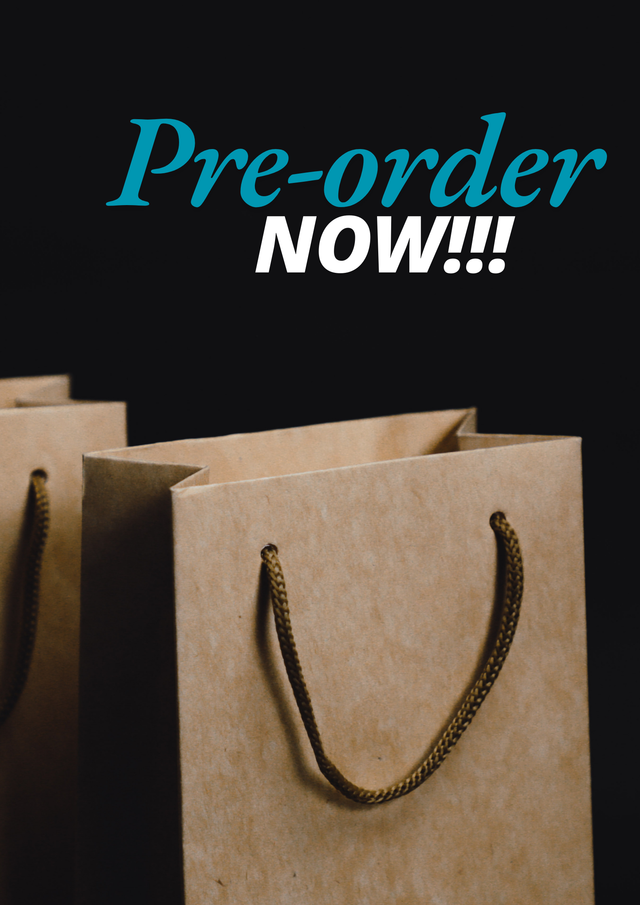 Bagaimana Hukum Pre-order Dalam Agama Islam? | kumparan.com