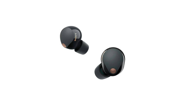 6 TWS yang Bagus untuk Telepon | kumparan.com