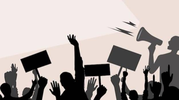 Viralitas Kontribusi Buzzer dalam Politik Indonesia Melalui Media ...