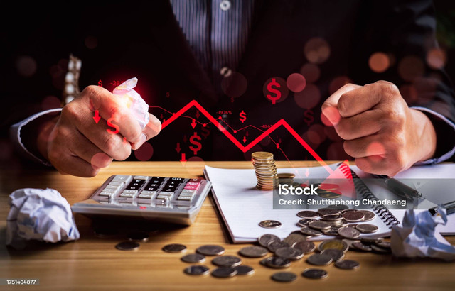 Serupa tapi Tak Sama, Ini Perbedaan Pailit dan Bangkrut | kumparan.com