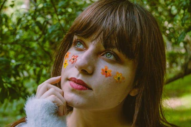 3 Ciri Muka Orang Sukses yang Mudah Dikenali | kumparan.com