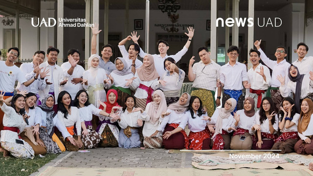 Jadi Brand Ambassador Wardah, Rara Ingin Kampanyekan Self Love ...