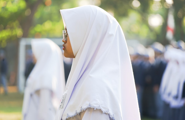 Contoh Proposal LDKS OSIS di Sekolah | kumparan.com