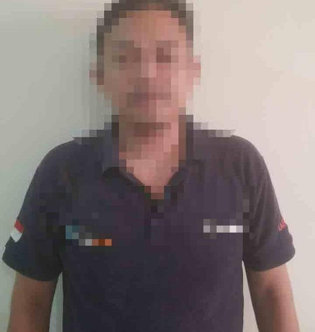 Polisi Bongkar Bisnis Prostitusi Berkedok Warung Pecel Lele di Lampung Selatan | kumparan.com