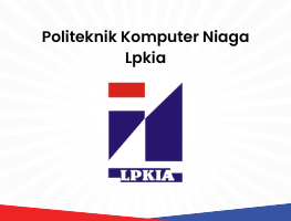 Politeknik Komputer Niaga Lpkia Digitalisasi Kampus dengan SEVIMA ...