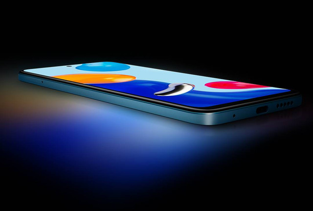 5 Perbedaan AMOLED dan IPS, Jangan Salah Pilih! | kumparan.com