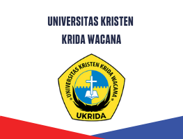 Universitas Kristen Krida Wacana Digitalisasi Kampus dengan SEVIMA ...