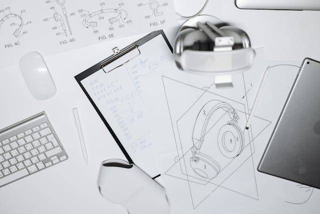 Mengenal Human Centered Design dan Penjelasannya | kumparan.com