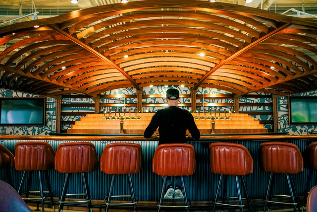 Pengertian Projector Human Design beserta Tipe-Tipe Energi | kumparan.com