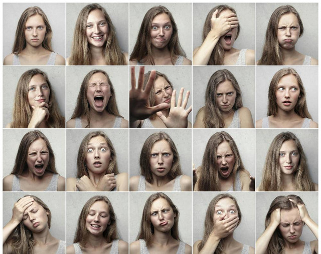 Apa yang Dimaksud Watak? Ini Pengertian dan Contohnya | kumparan.com