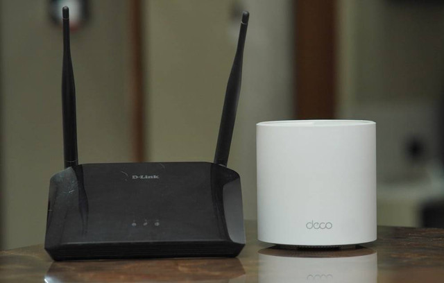 Apa itu Modem, Fungsi, dan Jenisnya dalam Jaringan Komputer | kumparan.com