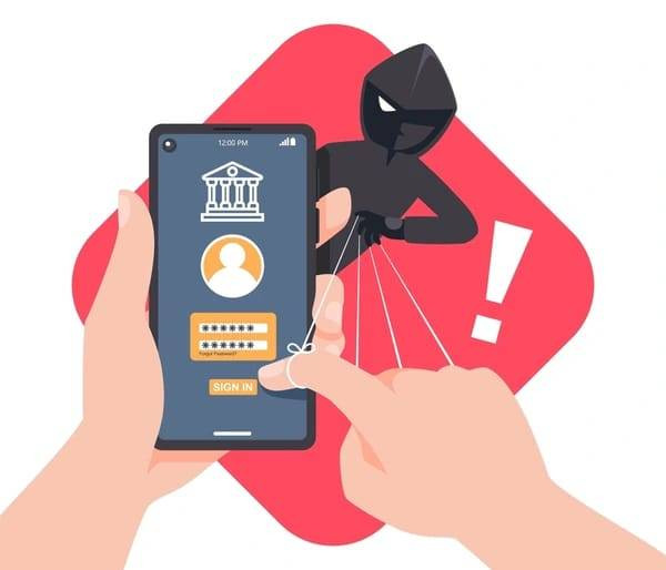 Kasus Manipulasi Data Dan Transparansi Publik Pelajaran Penting Untuk