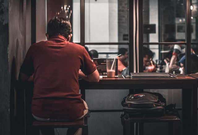 Cihapit Ada Apa Saja? Inilah Daftar Kuliner yang Bisa Ditemukan ...