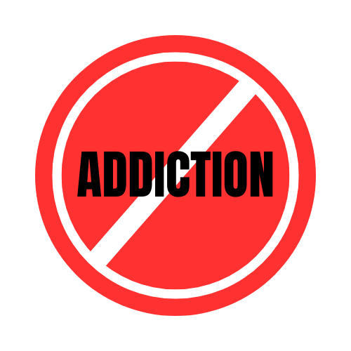 Kecanduan Nikotin: Psikologis dan Otak | kumparan.com