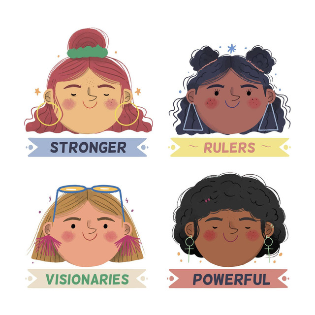 Mengungkap Kebenaran MBTI : Fakta Ilmiah atau Pseudoscience | kumparan.com