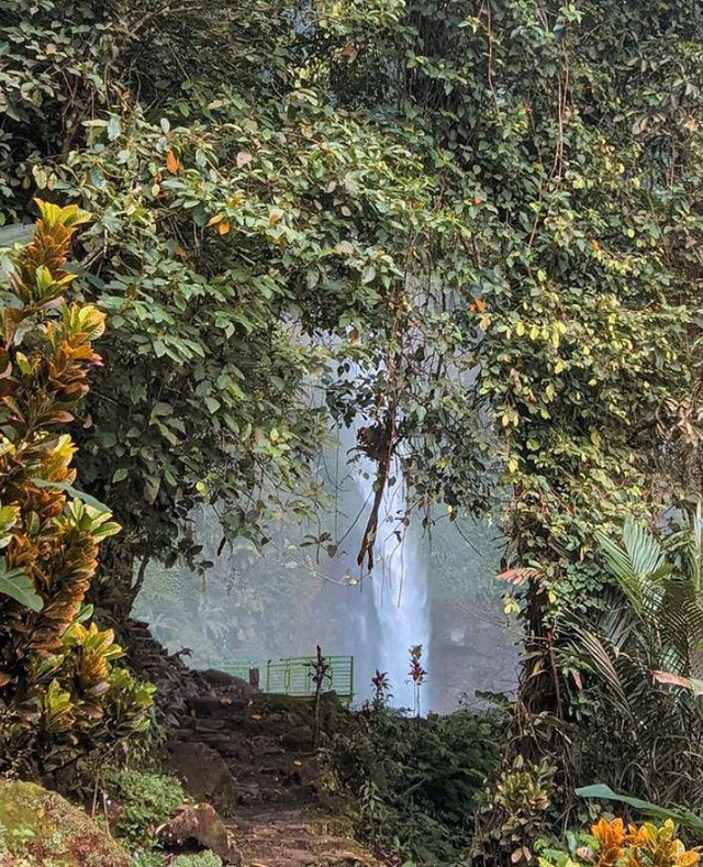 Fakta Menarik Banyumas, Ibu Kota Purwokerto Dijuluki Kota Wisata 1000 ...