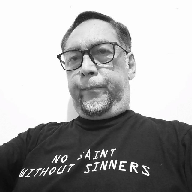 Aktor Senior Joshua Pandelaki Meninggal Dunia | kumparan.com