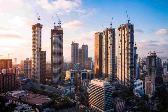 Perubahan Jam Perdagangan Saham di BEI Mulai 9 Desember 2024 | kumparan.com