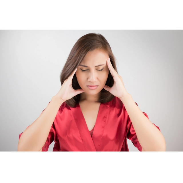 Manfaat Mengonsumsi Zat Besi Pada Remaja Putri, Bisa Mencegah Anemia | kumparan.com