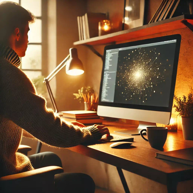 Freelancer Dalam Mata Hukum Ketenagakerjaan | kumparan.com