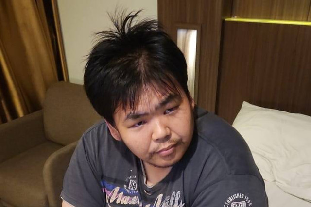 Penganiayaan Karyawan Toko Roti Jadi Atensi Kompolnas, No Viral No ...