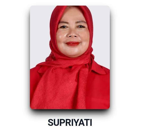 Ini Anggota DPRD Lampung Selatan yang Jadi Tersangka Kasus Ijazah Palsu | kumparan.com