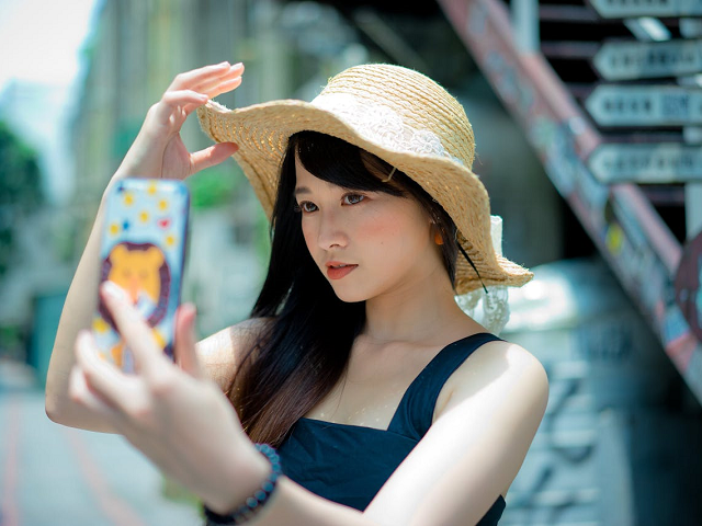 Mengenal Narsisme Menurut Psikologi pada Kepribadian Seseorang ...