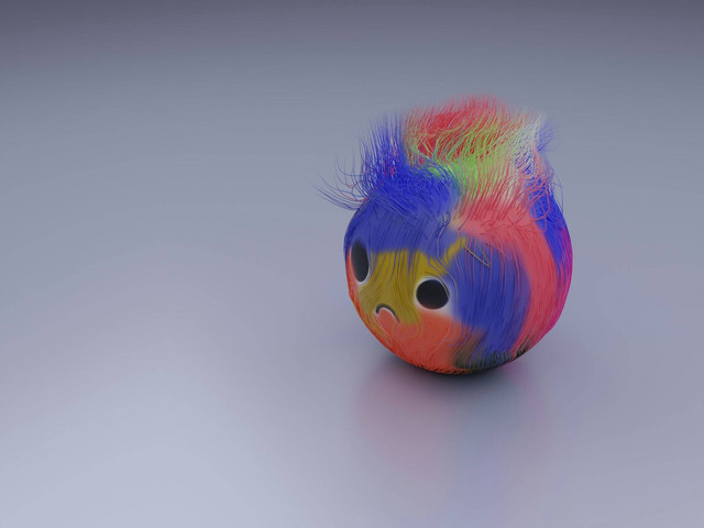 Cara Bermain Bola Bekel, Sejarah, dan Manfaatnya | kumparan.com