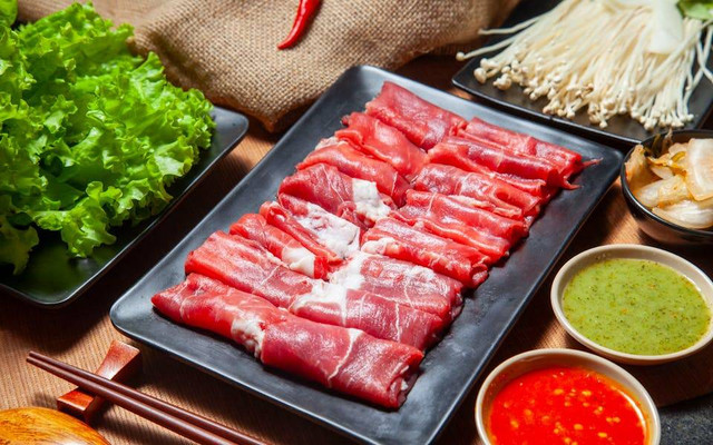 Cocari Surabaya: Lokasi, Jam Buka, Harga AYCE, dan Daya Tariknya ...