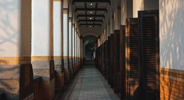 UMK Semarang 2025 dan Daftar Lengkap Jawa Tengah | kumparan.com