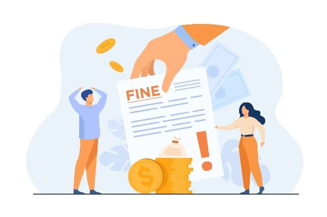 Apa Itu Siaran Pers: Panduan Lengkap dengan Contoh dan Struktur ...