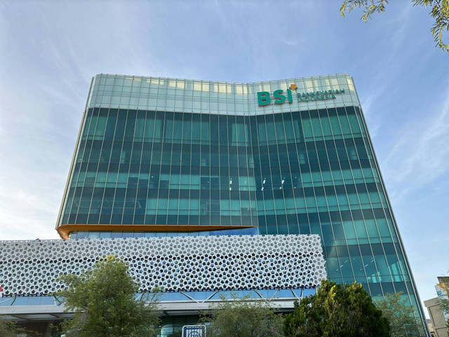 Admin BSI per Bulan Sesuai Jenis Rekening, Ini Biayanya | kumparan.com