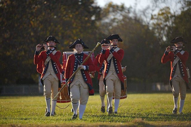 Kisah Haji Entong Gendut, Pejuang Betawi yang Menggetarkan Penjajah ...