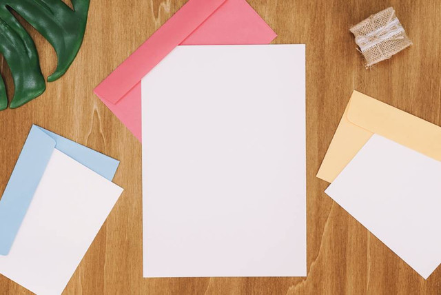 Bahan Pembuat Shrink Paper dan Rinciannya | kumparan.com