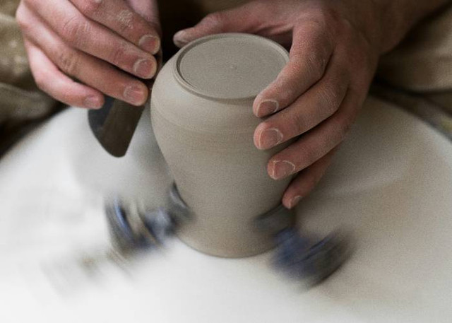 Cara Membuat Flour Clay tanpa Lem dengan Aman dan Benar | kumparan.com