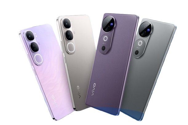 9 HP Vivo RAM 8 GB dengan Jaringan 5G, Ini Rekomendasinya | kumparan.com