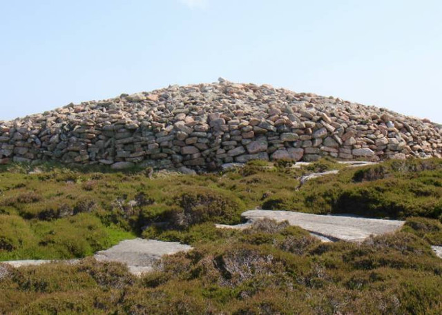 Mengenal Kebudayaan Dongson di Nusantara dan Perkembangannya | kumparan.com