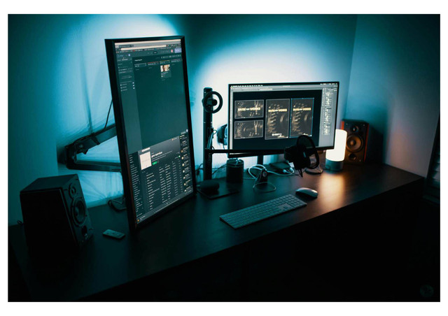 AI dalam Kehidupan Sehari-hari: Kemudahan atau Ketergantungan ...