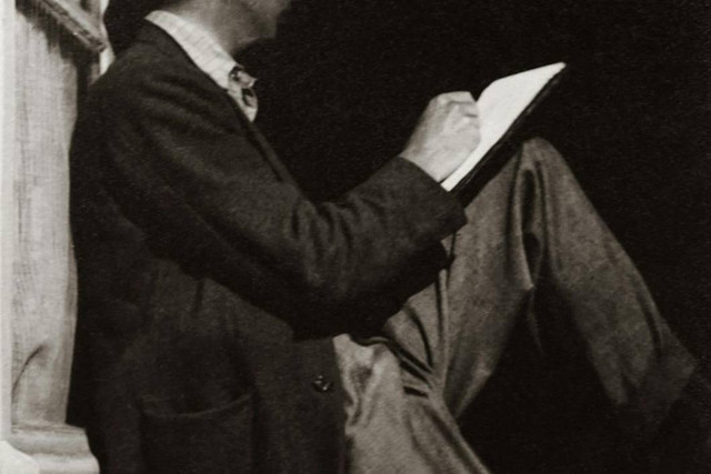 Biografi Jenderal Sudirman, Pendidikan, dan Karier Militernya ...