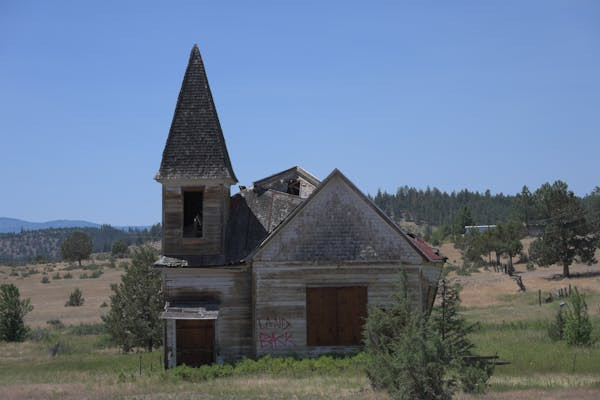 4 Situs Sejarah Melayu Riau yang Menarik untuk Dikunjungi | kumparan.com