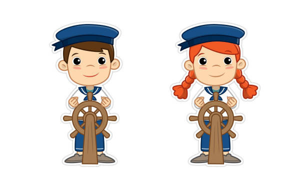 4 Cara Login Buku Pelaut Online sebagai Panduan | kumparan.com