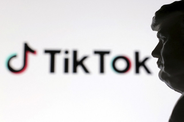 Cara Membuat Velocity di TikTok, Tren Viral yang Wajib Dicoba | kumparan.com