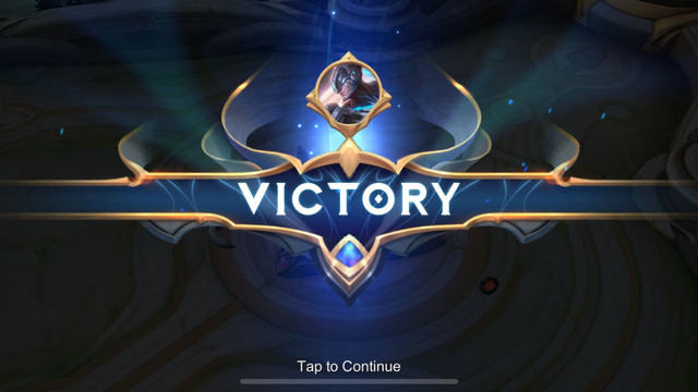 Apa Itu Dark System ML? Ini Penjelasan dan Cara Menghindarinya Saat ...