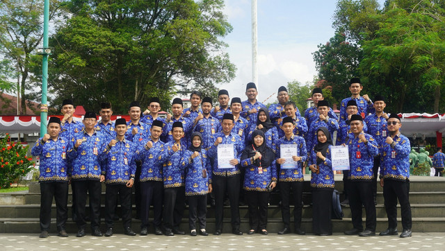 3 Cara Mengisi Riwayat Pendidikan di Dapodik yang Tepat | kumparan.com