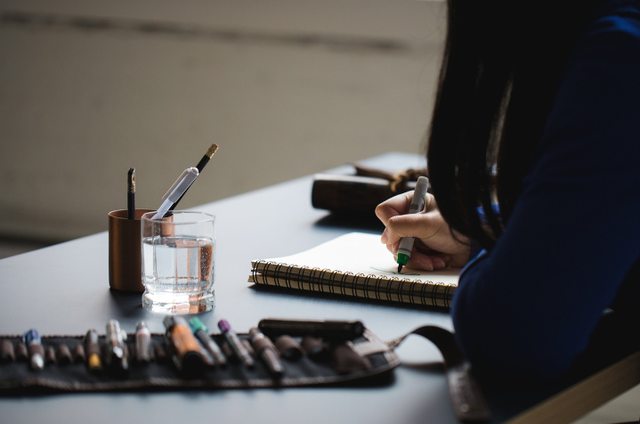 Timeline SNBP 2025 Lengkap dengan Ketentuan Pendaftarannya | kumparan.com