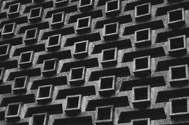 Ukuran Roster dan Jenisnya, Panduan Memilih yang Tepat untuk Kebutuhan ...