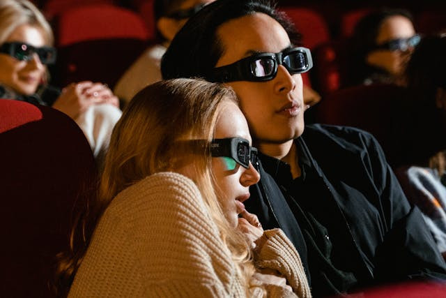 Sinopsis Pemandi Jenazah, Film Horor yang Terinspirasi dari Kisah Nyata ...