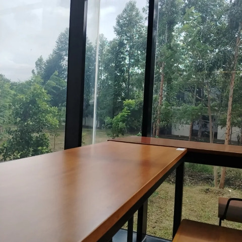 Konten Menarik yang Disukai Oleh Audiens | kumparan.com