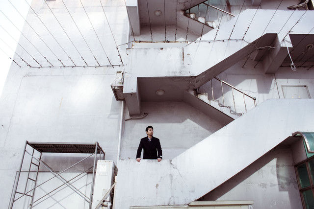 Biodata Hong Min Gi, Fakta, dan Perjalanan Kariernya | kumparan.com