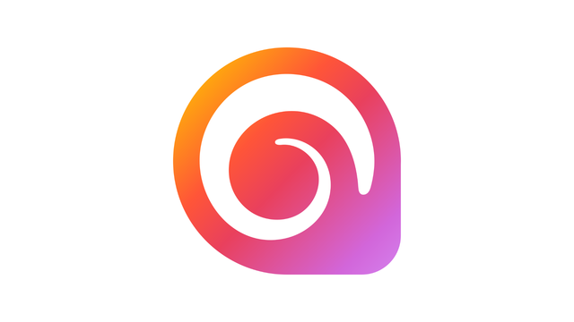 Cara Menggunakan Hailuo AI dengan Mudah dan Praktis | kumparan.com